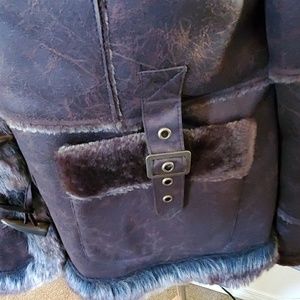 Powder River | Jackets & Coats | Powder River Coat | Poshmark